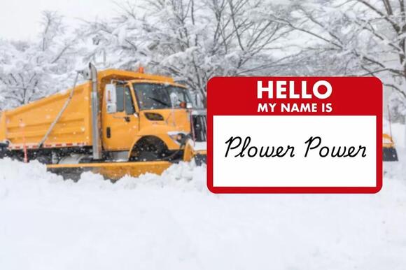 What Happened To Minnesota’s 2026 MNDOT Name A Snowplow Contest ...