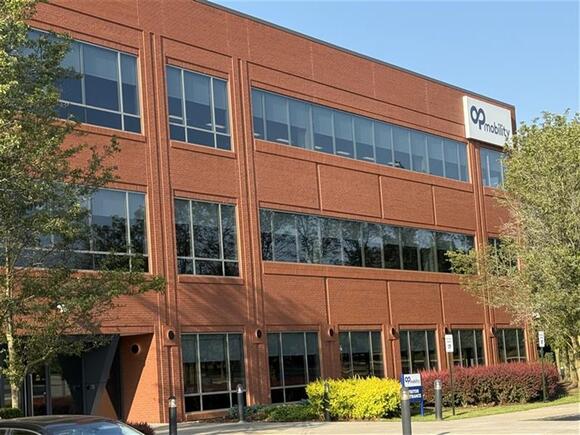 French auto supplier announces factory in Rossford, more than 500 jobs ...