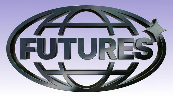 Indie Powerhouse Futures Music Group Raises $6 Million to Fund Artist ...