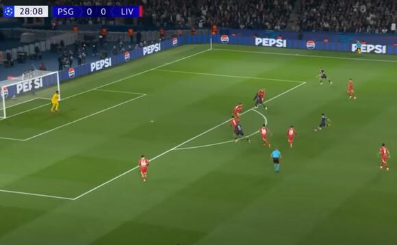 ‘Best in the world’: All nine Alisson Becker saves ranked in Liverpool ...
