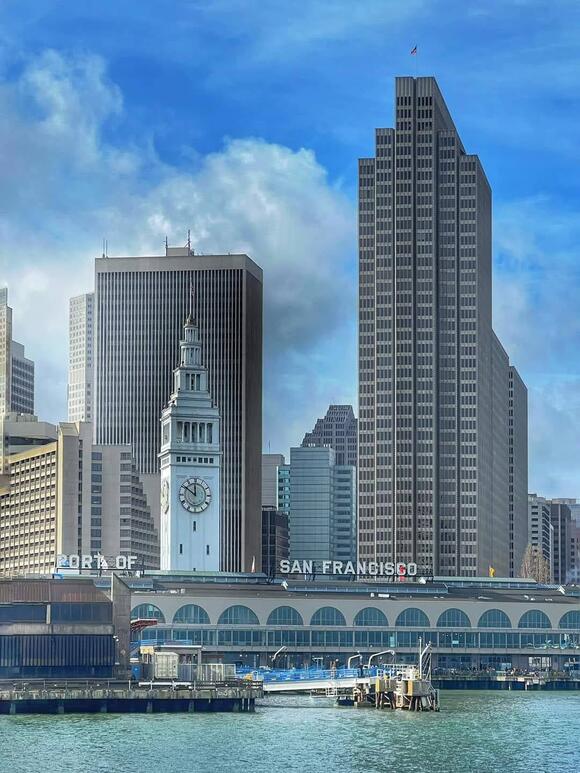 Your 2026 Spring-to-Fall Guide to SF and Peninsula Farmers Market ...