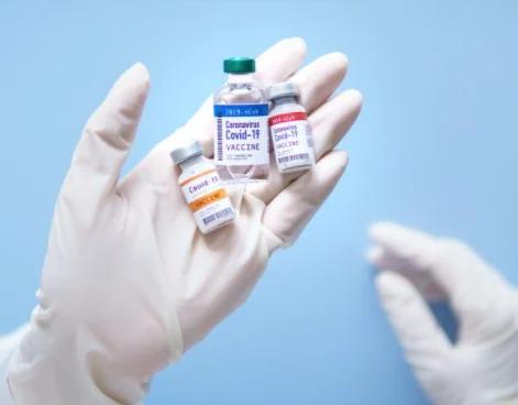 Early Measure ER Returns Show Proposal Likely Not to Pass - NewsBreak