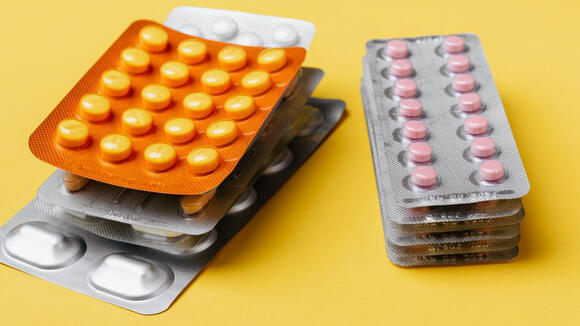 Baton Rouge man posing as doctor pleads guilty in health care fraud ...
