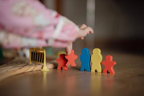 People Are Confessing Dark Secrets About Their Parents That They ...