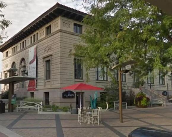 Timnath's Finally Getting a Restaurant - NewsBreak