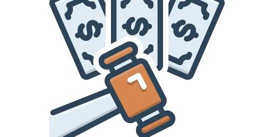 Scaling and Innovating in Secondaries with Dawson Partners’ Yann Robard ...