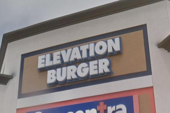 First Shake Shack in Maine Likely Part of Turnpike Service Plaza ...