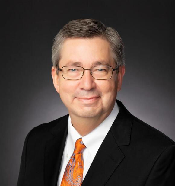 Insurance group CEO announces intent to run for Boone Health Board of ...