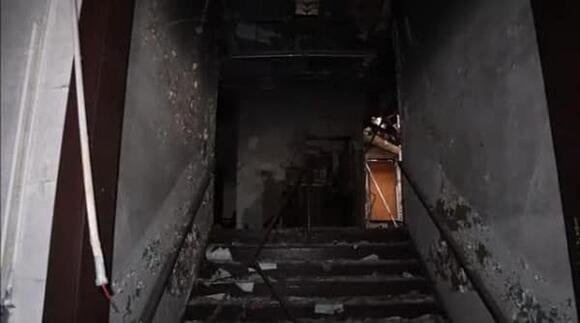 5 Things From Grade School Only Illinois Kids Remember - NewsBreak