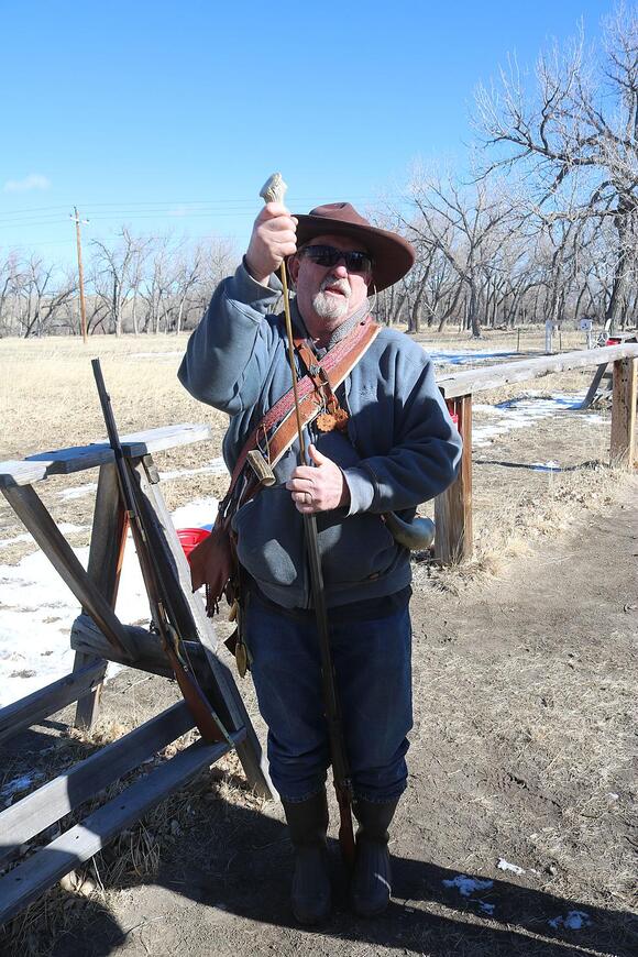 How To Find The Perfect Wyoming Woman - NewsBreak