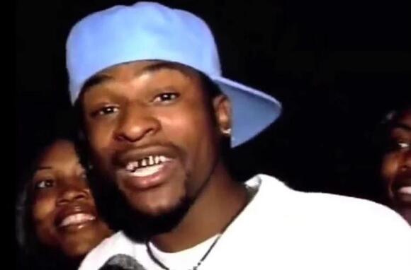 Alabama Leprechaun Video Turns 20 And Still Goes Viral - NewsBreak