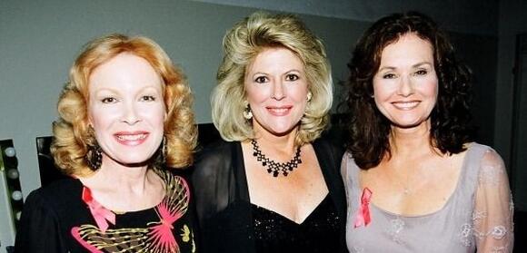 Exploring the Short Life and Tragic Death of 'Petticoat Junction' Star ...