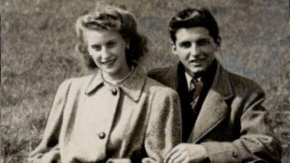 Christina Kettlewell and the Tragic Demise of the "Eight Day Bride ...