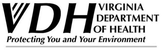 Recommendations on Accessing Care and Protecting Against Illness - NewsBreak