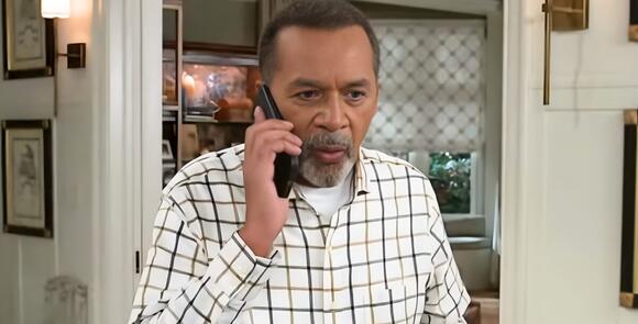 Is This Vernon’s Secret on Beyond The Gates? - NewsBreak