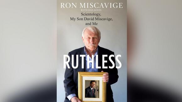 David Miscavige Net Worth: Power, Controversy, and the Wealth of ...