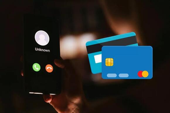 NJ Police Investigate Credit Card Skimmer At Family Dollar - NewsBreak