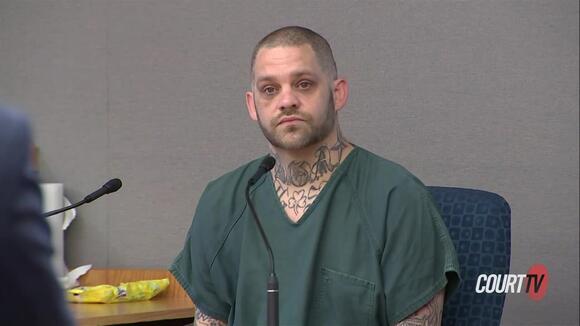Inmate Testifies to Miles Bryant’s Comments in Jail - NewsBreak