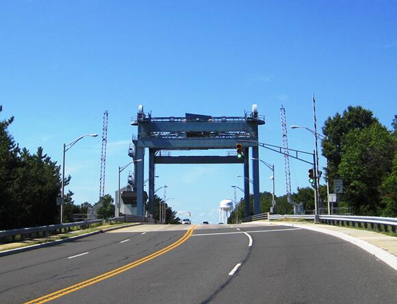 Loveland Town Bridge To Reopen After Repair Work - NewsBreak