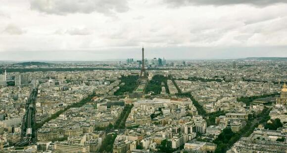 France’s Recorded Music Revenue Grew 3.9% in 2025 Amid Solid Streaming ...