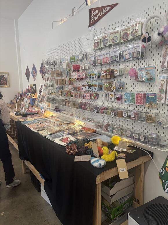 8 Family Festivals Within a 25-Minute Drive of Cupertino: The May–July ...