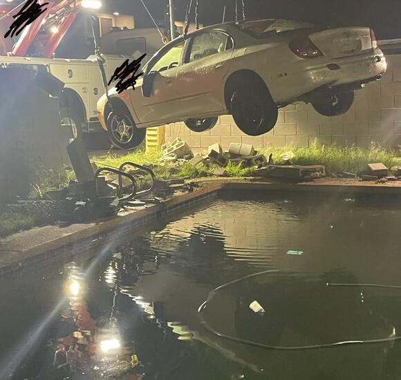 35 Shocking Photos That Made My Jaw Drop To The Floor The Second I Saw ...