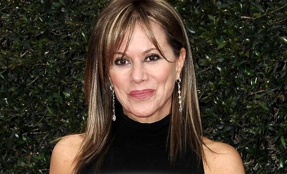 General Hospital Spoilers: Nancy Lee Grahn Sparks GH Exit Rumors After ...