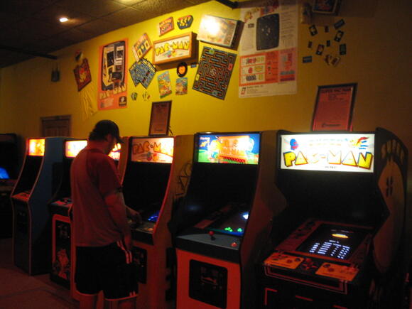 The Definitive Ranking of 9 Things From Your 80s Youth - NewsBreak