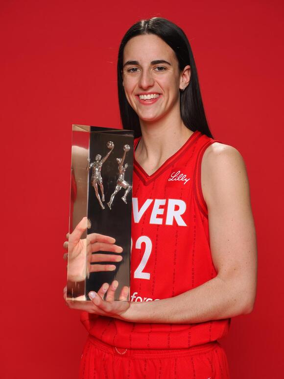 The two mega-talents who can fill women’s college hoops’ Caitlin Clark ...