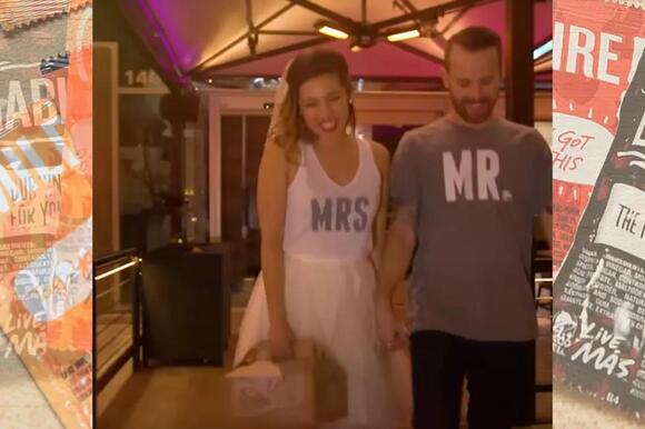 Taco Bell's Limited Edition Baja Blast Pie Is Here - NewsBreak