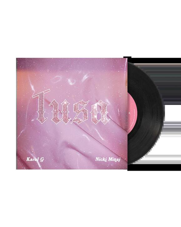 A Complete Timeline of Karol G and Feid's Relationship - NewsBreak