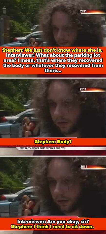 These 14 Crimes Were Solved In Ways So Bizarre I Couldn't Believe It ...