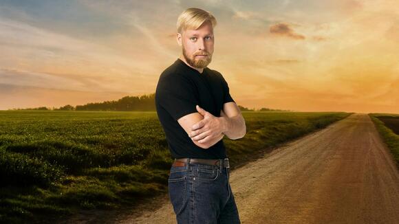 ‘Welcome to Plathville’ Is Back for Season 8! Barry, 58, Wants to Date ...