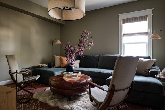 "Kaffeepause" is the Latest Scandi Trend to Influence Design — Here's ...