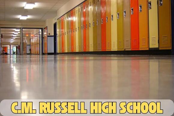 Memorial Planned For Great Falls Teacher Killed In Crash - NewsBreak