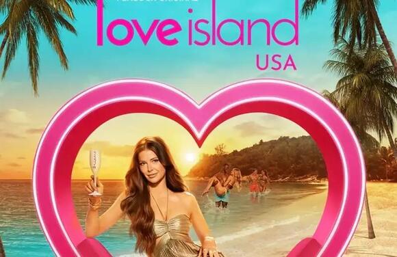 Love Island USA season 8 episode 1 recap: Connections are tested as two ...