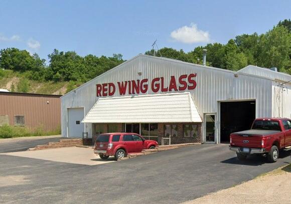 Red Wing Business Owner Arrested in Major Drug Bust - NewsBreak