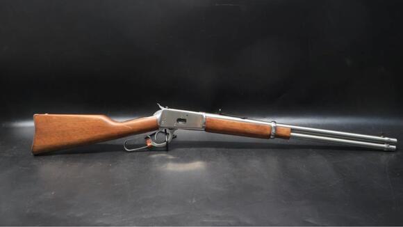 15 guns people laughed at before the prices got stupid - NewsBreak