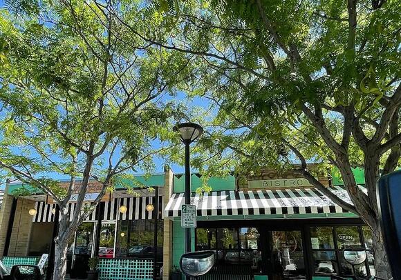 Yakima’s Dining Dreams For 2026 Are Really Heating Up - NewsBreak