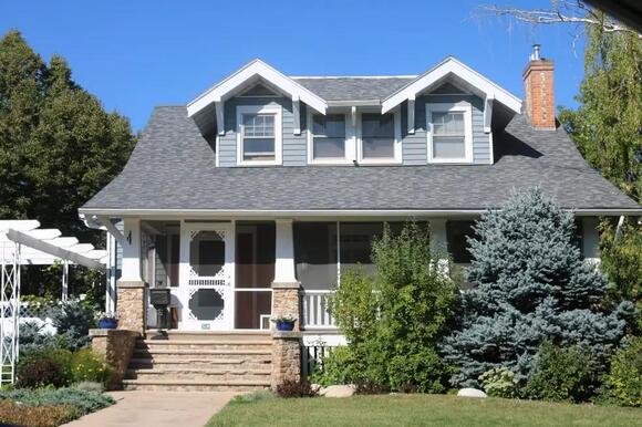 The Rules For Speeding On Wyoming Highways - NewsBreak