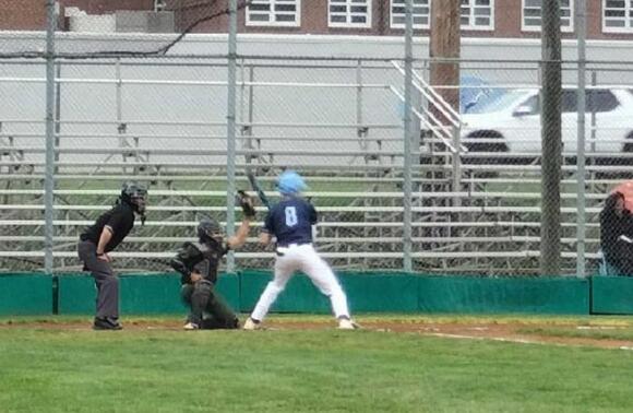 Alleghany Falls to Patrick County