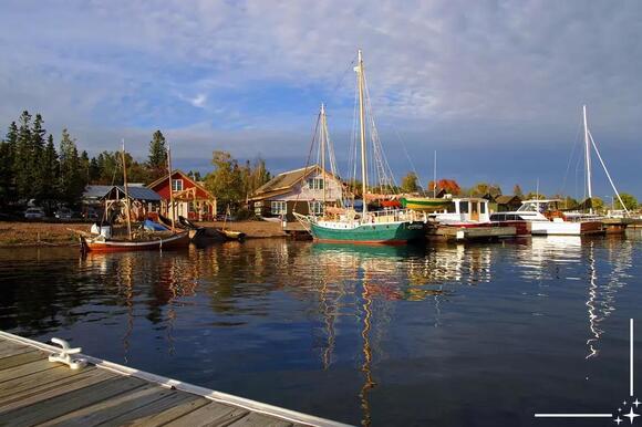 WI Town Just Named One of the Most Dangerous Vacation Spots - NewsBreak