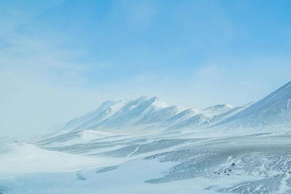 The Earth Before Us: Uncovering the Dramatic Shifts in Ancient Climates ...