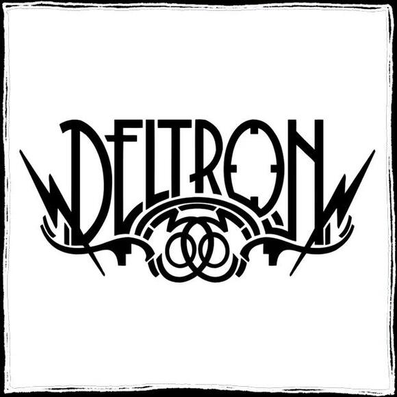 Deltron 3030 Announce Fall 2026 Headlining U.S. Tour Dates - NewsBreak