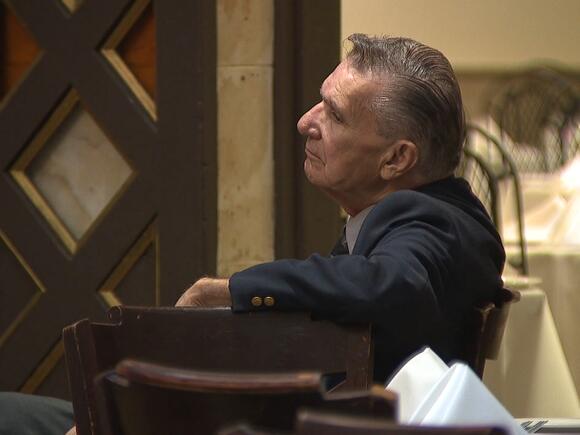 Columbia Restaurant's general manager becomes family after more than 60 ...