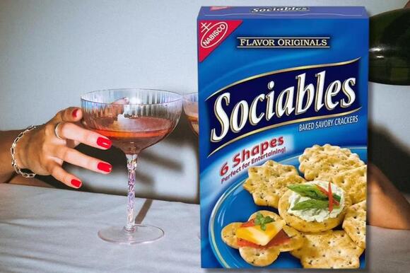 Favorite Cold Weather Drinks in Minnesota with Recipes - NewsBreak