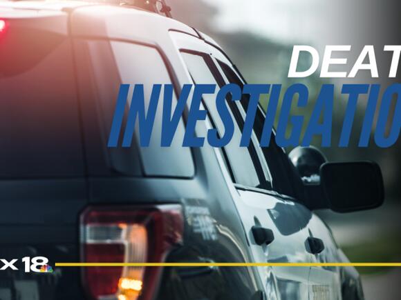 Kentucky State Police investigating death of 60-year-old man in ...