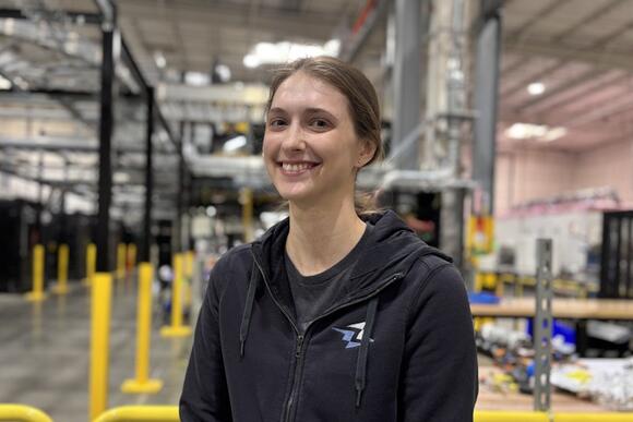 Can the power of a star lower our electric bills? - NewsBreak