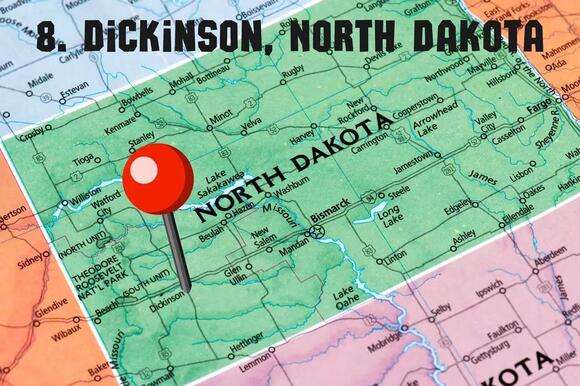 Body Found at Scene of Rural Minnesota Fire - NewsBreak