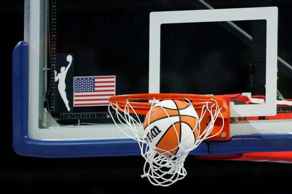 ESPN Announces Major Change to Broadcast Schedule That Benefits WNBA ...